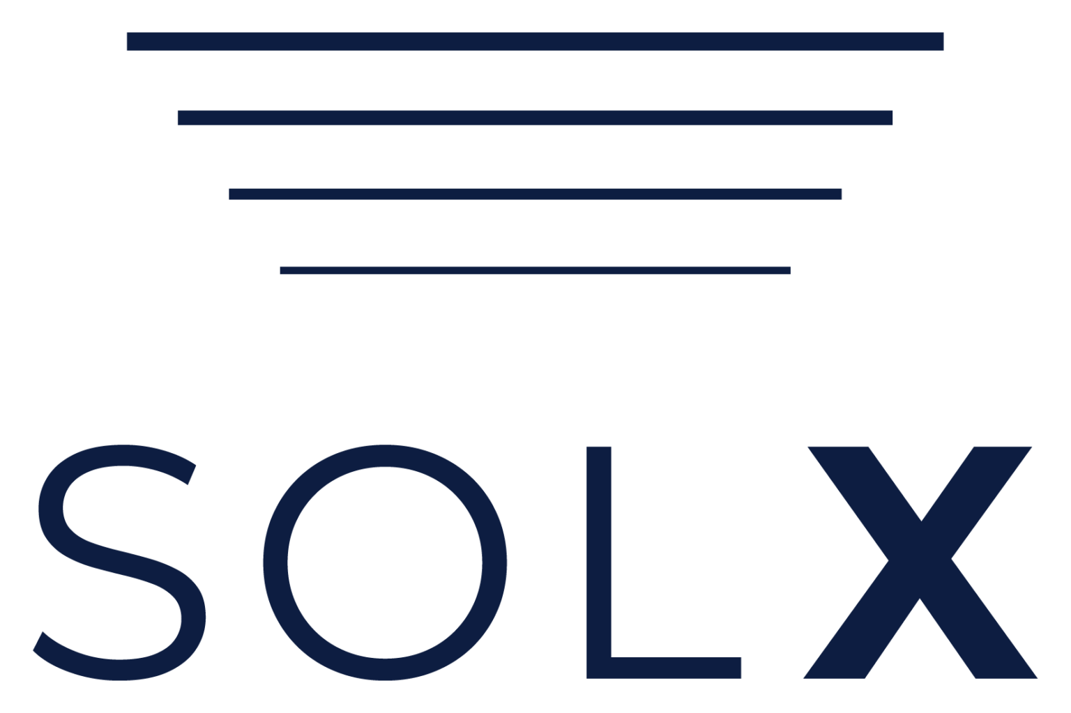 About – Solx