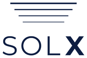 About – Solx