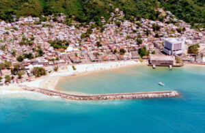 Solx – Premium Domestic Solar Modules