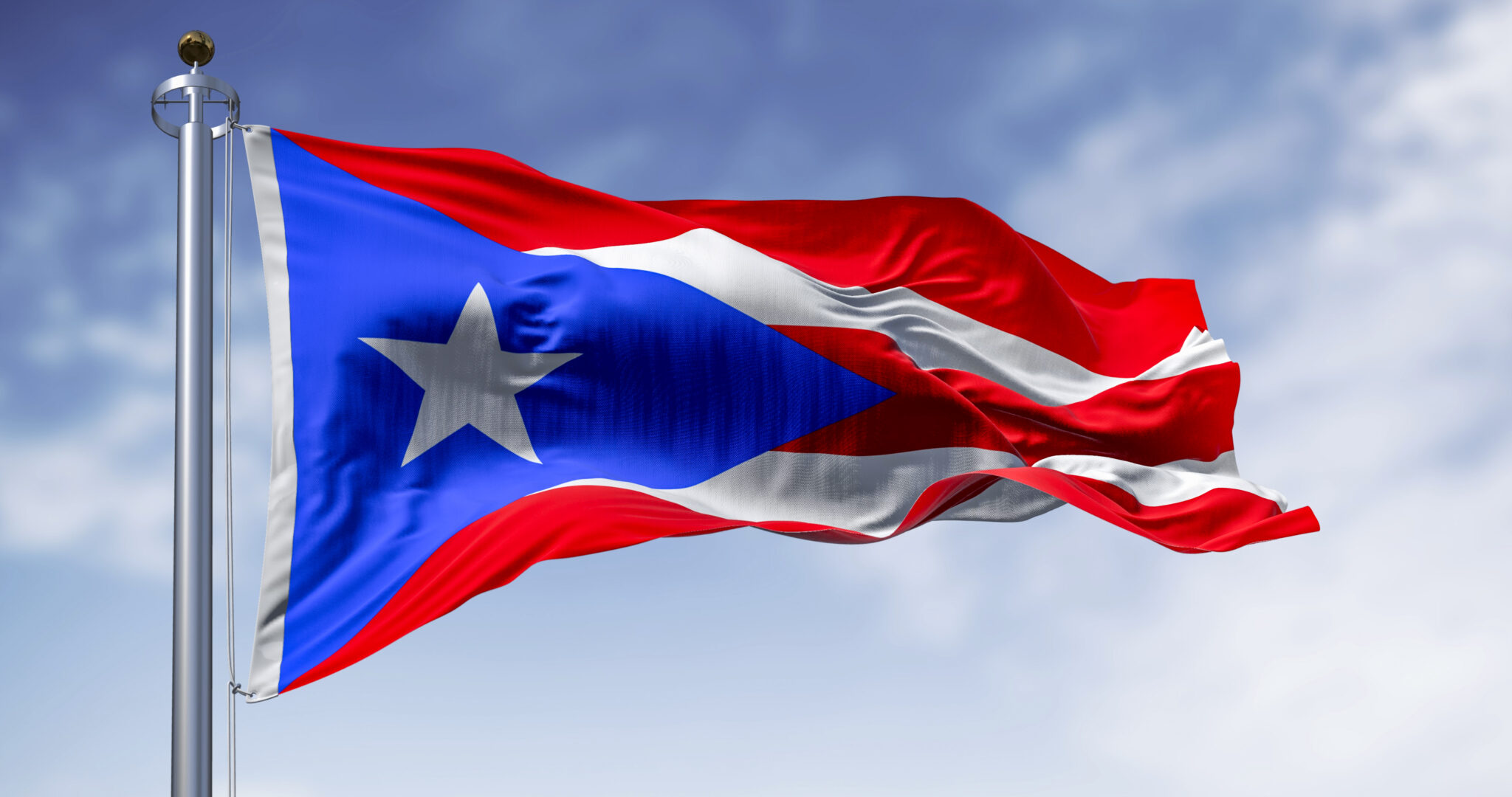 Solx – Premium Domestic Solar Modules